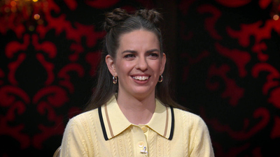 Taskmaster Australia Season 4 Episodes - Watch on Paramount+ Australia