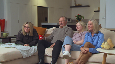 Gogglebox Australia Season 21 Episodes - Watch on Paramount+ Australia