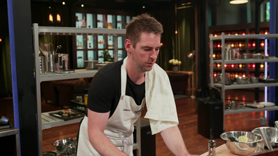 Watch MasterChef Australia: MasterChef Australia - MasterChef Australia ...