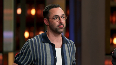 Watch MasterChef Australia: MasterChef Australia - MasterChef Australia ...