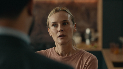 Little Disasters - auf Paramount+ ansehen Deutschland