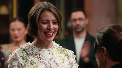 Watch MasterChef Australia: MasterChef Australia - MasterChef Australia ...