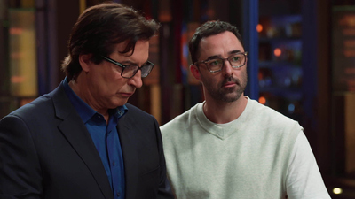 Watch MasterChef Australia: MasterChef Australia - MasterChef Australia ...