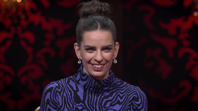 Taskmaster Australia Season 4 Episodes - Watch on Paramount+ Australia