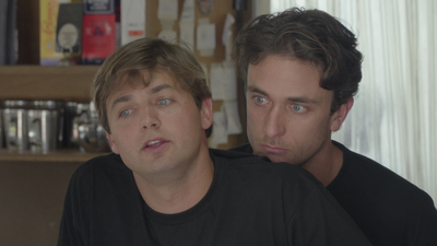 The Inspired Unemployed (Impractical) Jokers Season 3 Episodes - Watch ...