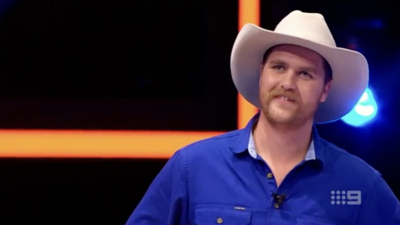 The Cheap Seats Season 5 Episodes - Watch on Paramount+ Australia