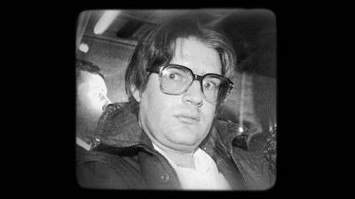 Child Snatchers: A Day at the Fair - Watch on Paramount+ United Kingdom