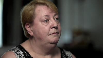 Child Snatchers: A Day at the Fair - Watch on Paramount+ United Kingdom