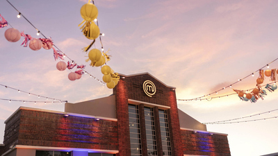 Masterchef Australia Season 17 Episodes - Watch on Paramount+ Australia