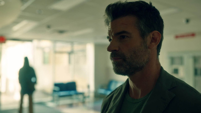 Sight Unseen - Watch on Paramount+ United Kingdom