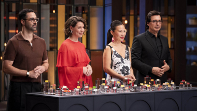 Masterchef Australia Season 17 Episodes - Watch on Paramount+ Australia
