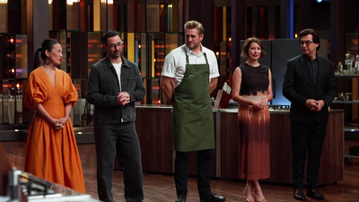 Masterchef Australia Season 17 Episodes - Watch on Paramount+ Australia