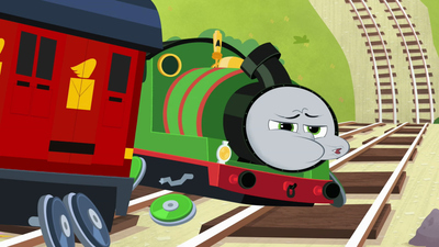 Thomas & Friends Season 26 Episodes - Watch on Paramount+ United Kingdom