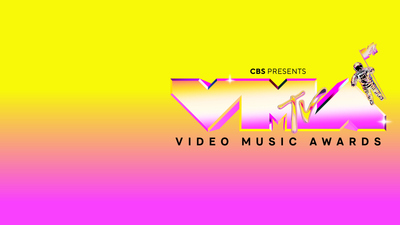 Mtv Awards 2021 Vmas Live Stream Mtv music awards full show outlet