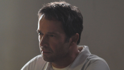 The Following - Watch on Paramount+ Canada