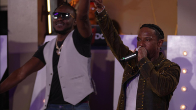 Love & Hip Hop Atlanta Season 13 Episodes - Watch on Paramount+ Australia