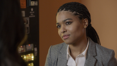 NCIS: stagioni ed episodi - Guarda su Paramount+ Italia