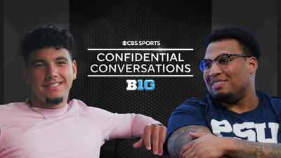 B1G Football on CBS Seasons & Episodes - Watch on Paramount+