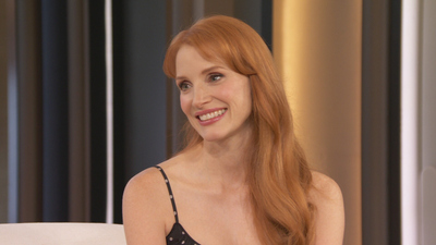 The Drew Barrymore Show Seasons & Episodes - Watch on Paramount+