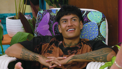 Aussie Shore Season 2 Episodes - Watch on Paramount+ Australia