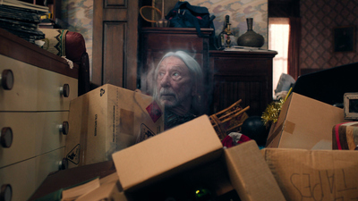 Ghosts Australia - Watch on Paramount+ Australia