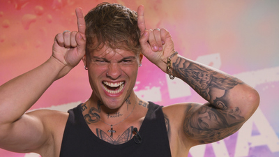 Germany Shore Staffel-5-Folgen - Auf Paramount+ Deutschland