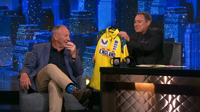 Watch Sam Pang Tonight: Sam Pang Tonight - Episode 7 - Full Show on ...