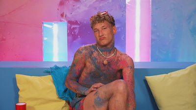 Germany Shore Staffel-5-Folgen - Auf Paramount+ Deutschland