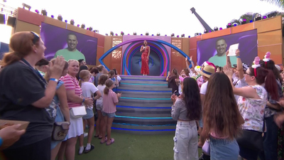 Big Brother Australia - Watch on Paramount+ Australia