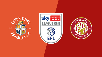 efl team logos
