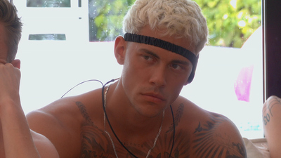 Germany Shore Staffel-5-Folgen - Auf Paramount+ Deutschland