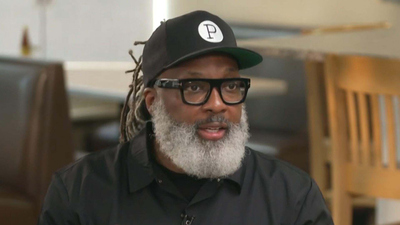 CBS Saturday Morning Season 2026 Episodes