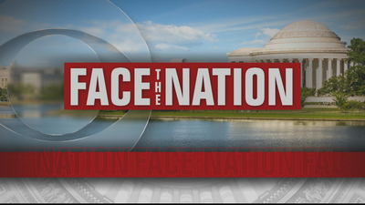 Watch Face The Nation Season 1 Episode 66: 4/05: Face The Nation - Full ...