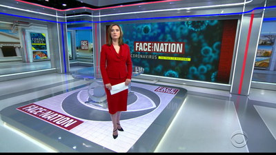 Watch Face The Nation Season 1 Episode 66: 4/05: Face The Nation - Full ...