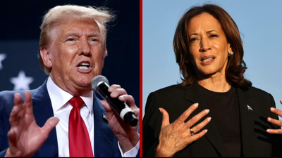 Face the Nation with Margaret Brennan – CBS – Watch on Paramount+