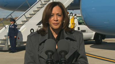 CBS Evening News Season 2024 Episodes - Watch on Paramount+