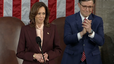 The Daily Report Season 2025 Episodes - Watch on Paramount+