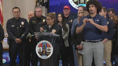 The Daily Report Season 2025 Episodes - Watch on Paramount+