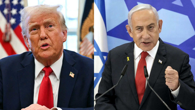 Watch CBS News Mornings: Anne-Marie Green leaving CBS Morning News ...