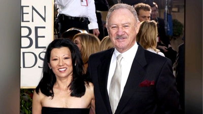 Watch CBS Evening News: Steve Hartman finds his inner child "On the ...