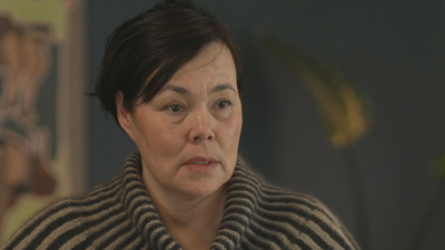 Watch CBS Evening News: Teacher uses "On the Road" to teach kids ...