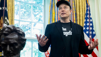 Watch CBS Saturday Morning Season Episode : Franklin Foer explores the life of President Biden ...