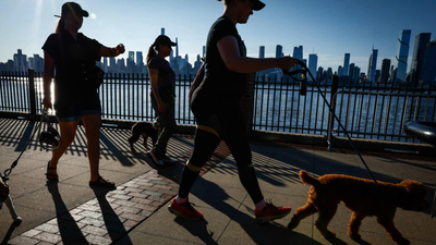 CBS Saturday Morning