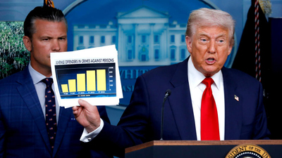 CBS Morning News Season 2025 Episodes - Watch on Paramount+