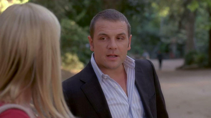 Watch Medium Season 5 Episode 2: Things to Do in Phoenix When You're ...