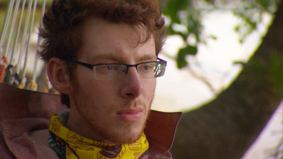 Watch Survivor Season 23 Episode 8: Double Agent - Full show on ...