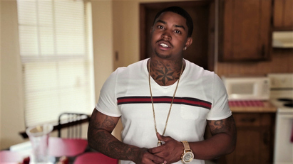 Watch Love & Hip Hop Atlanta Season 1 Episode 1: Love & Hip Hop Atlanta ...