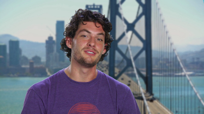 Watch The Real World Season 29 Episode 10: The Real World - Burned to ...