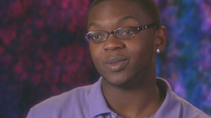 Watch The Real World Season 15 Episode 27: The Real World - Out of My ...