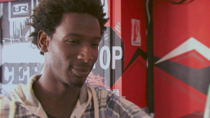 Watch Black Ink Crew New York Season 1 Episode 1: Black Ink Crew ...